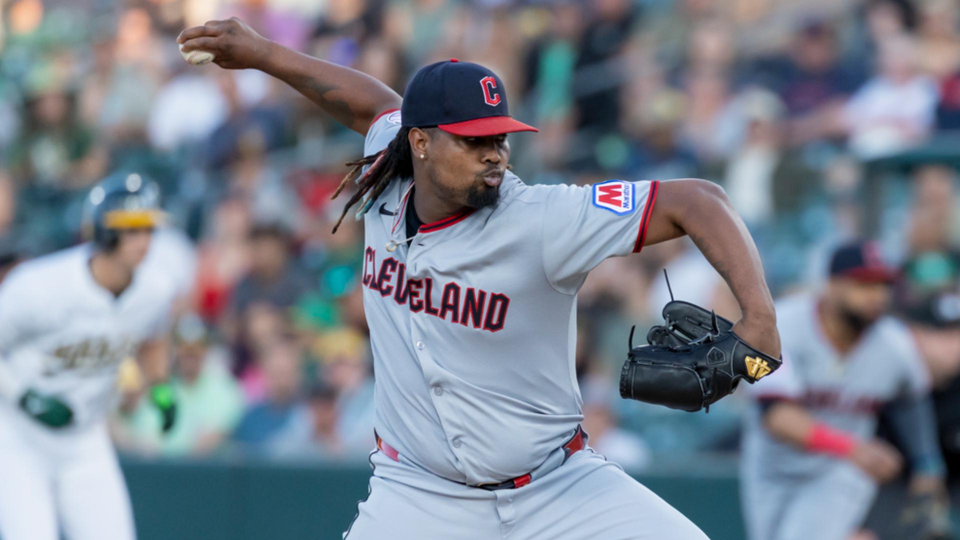 Federal agents raid house owned by Frank Sinito, CEO of Millennia ...