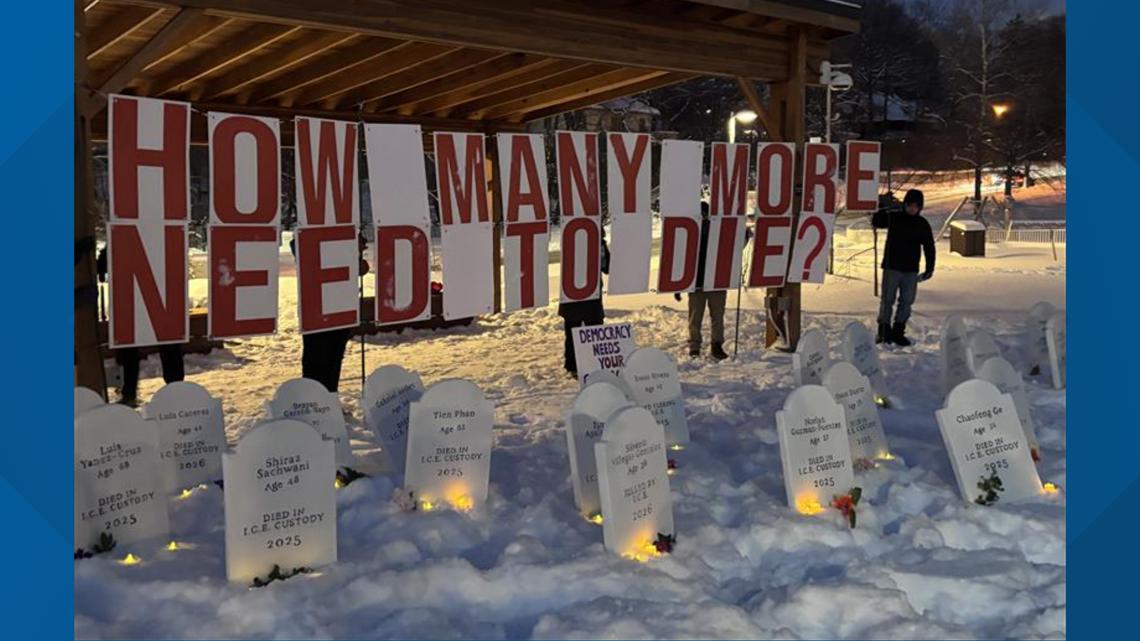 Avon Lake man killed in shooting at RTA Puritas Rapid Station in ...