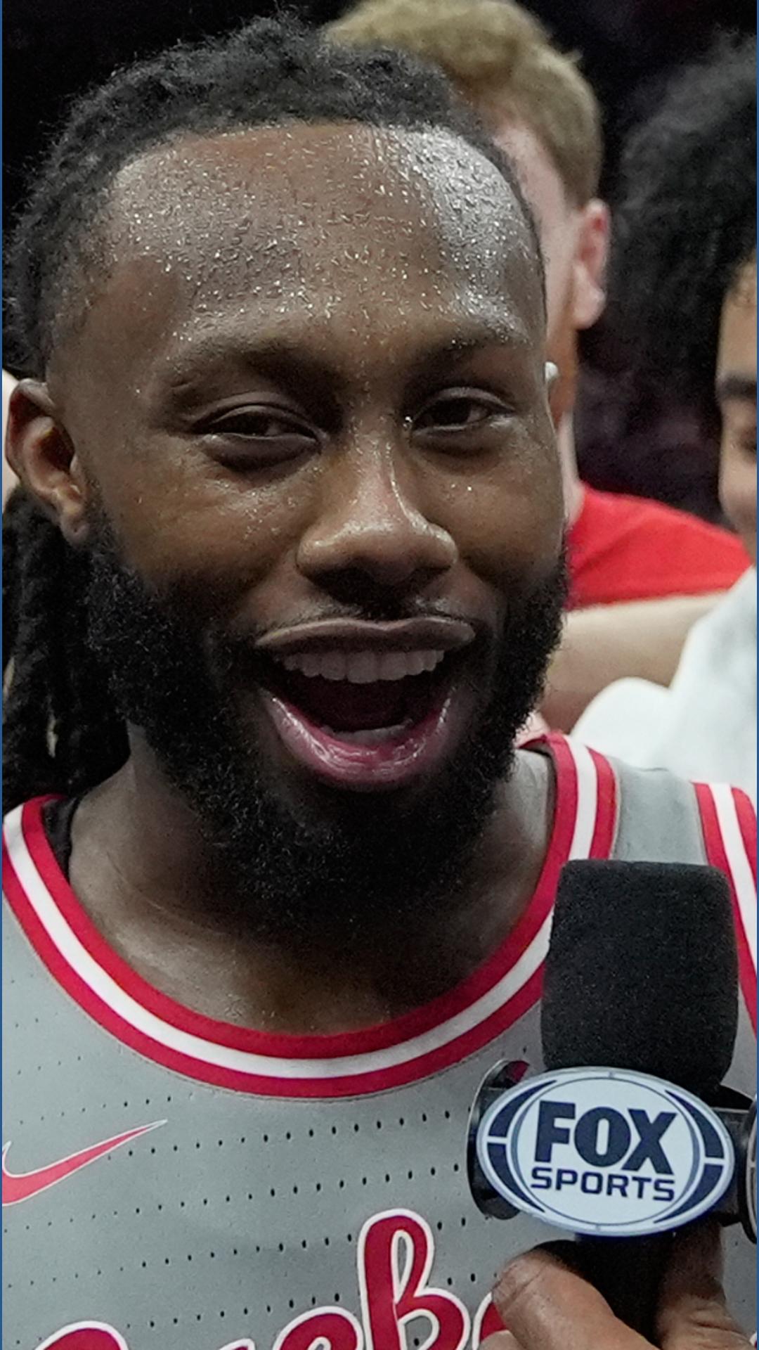 Thornton scores 25, becomes all-time leading scorer for Ohio State as ...