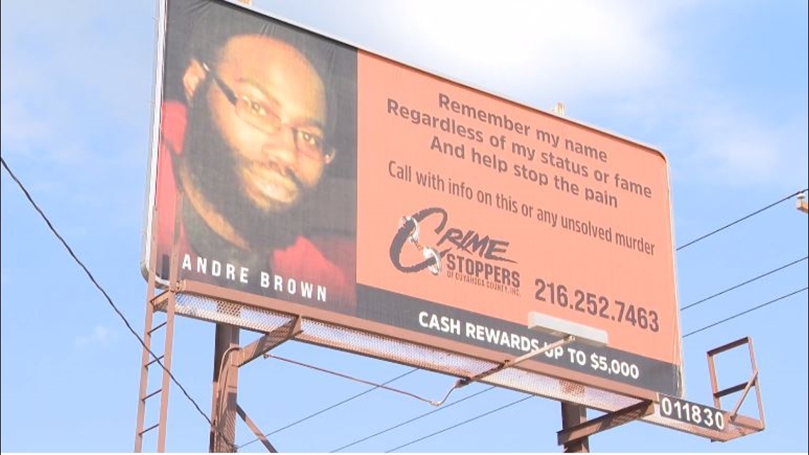 Candice Hare - Journalist Profile - Intelligent Relations