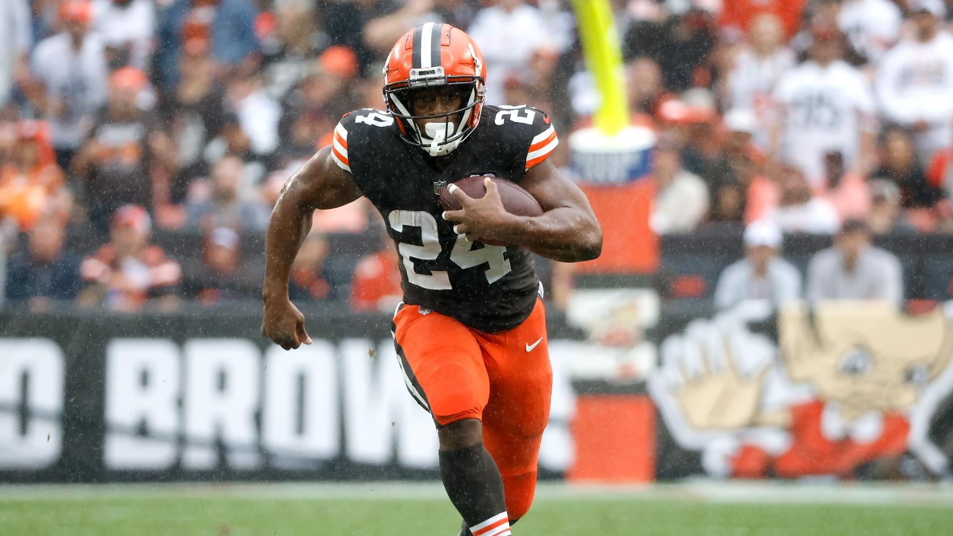 3News' Isabel Lawrence announces she's leaving WKYC | wkyc.com