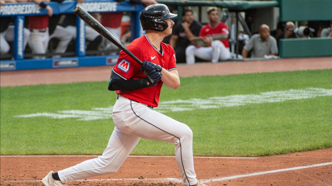 Annabelle Childers, 3News Reporter | wkyc.com