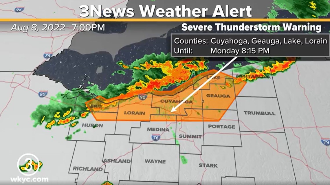 Marshals track 1969 Cleveland bank robbery suspect to Boston | wkyc.com