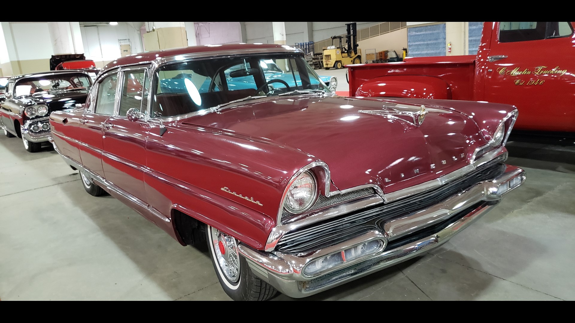 Cleveland Auto Show 2019: Everything you need to know from Ride-N-Drive ...