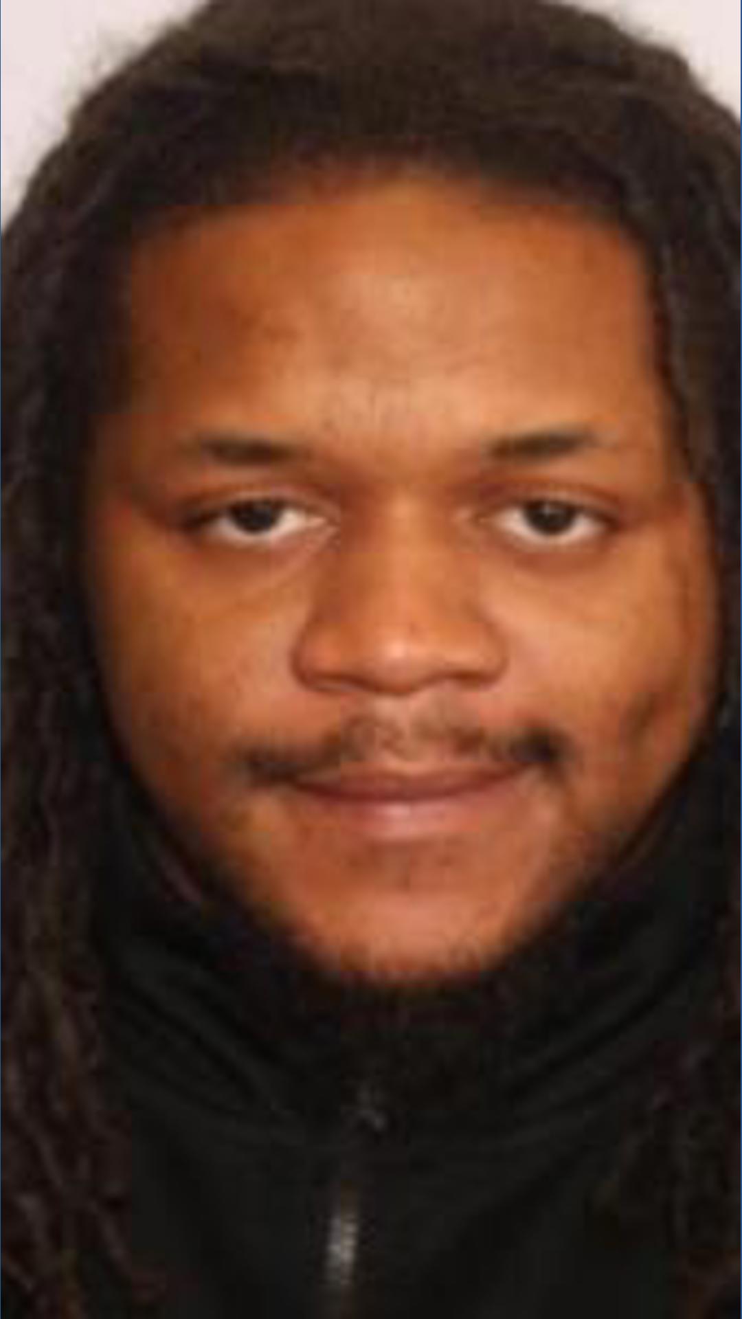 Middleburg Heights man wins Cash Explosion 25X jackpot worth $150,000 ...