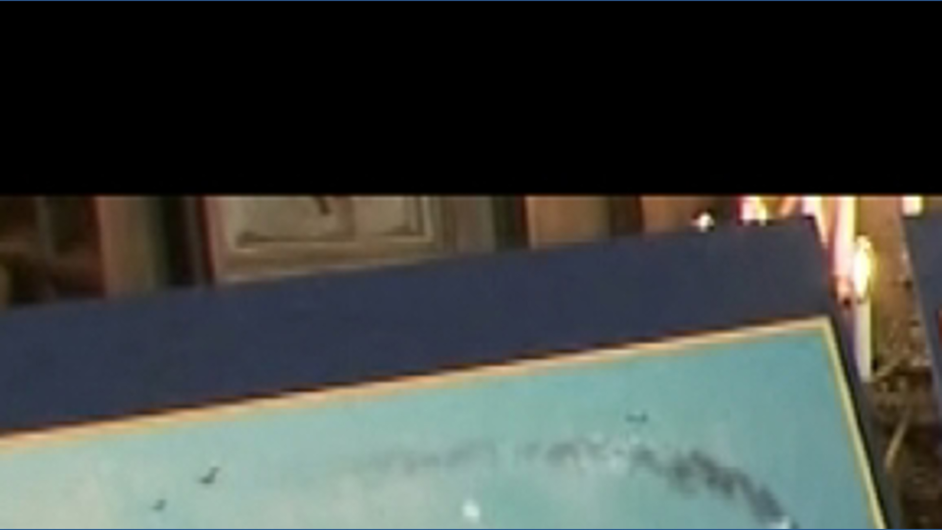 President Trump unveils plans for 'Trump-class' warship | wkyc.com