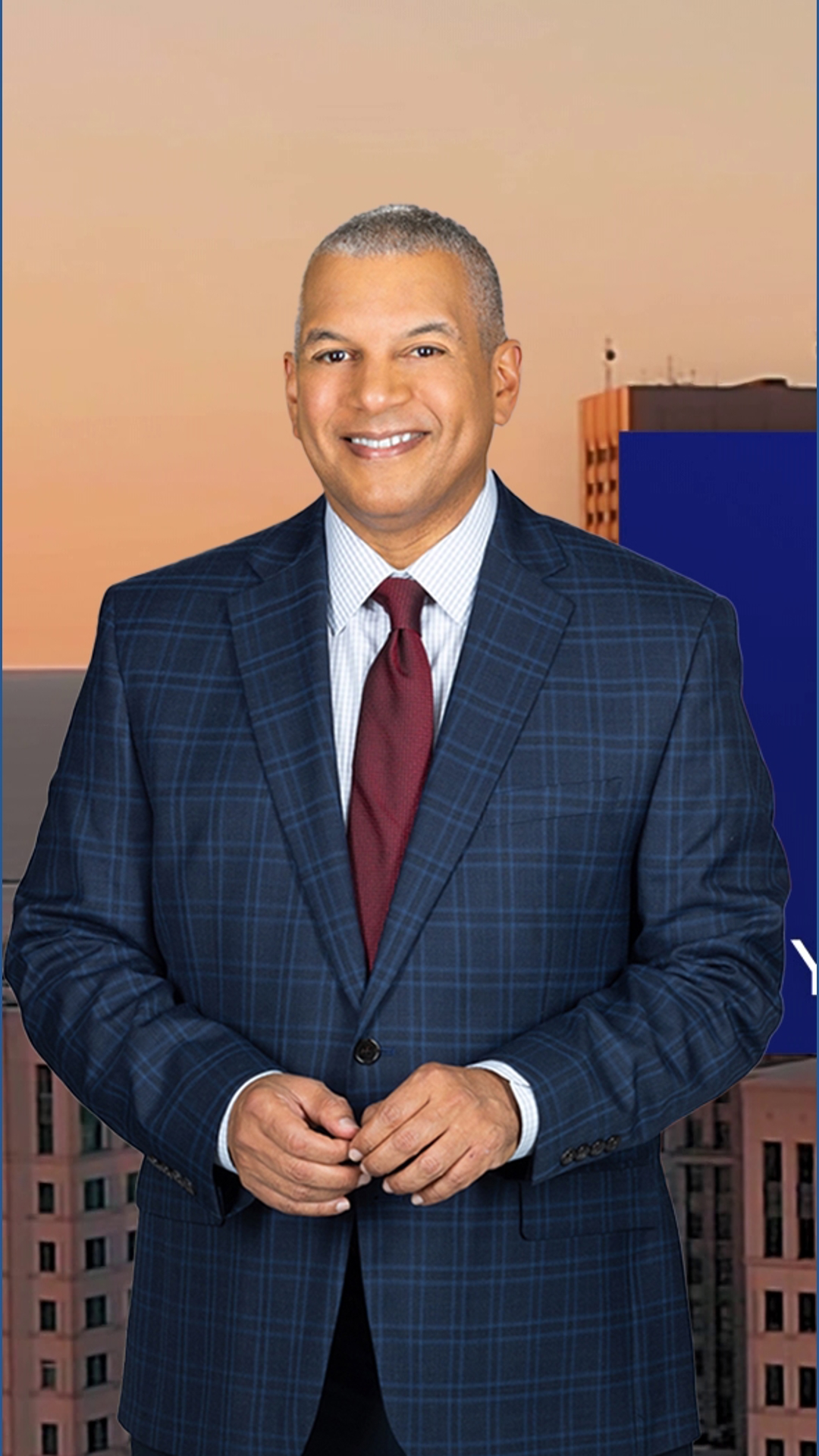 3News at 6P | wkyc.com