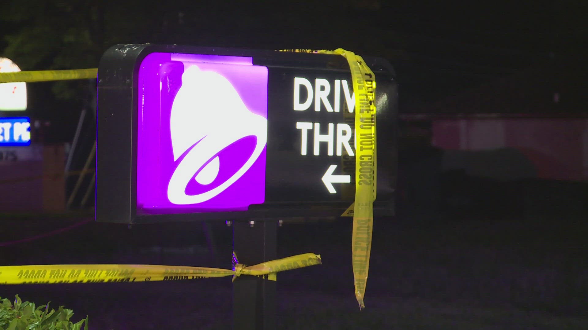 Parents push for 'Megan's Way Out' law after daughter's murder at Stow ...