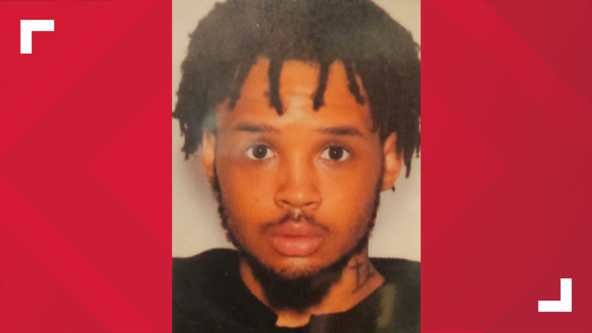 Akron area sees 30-plus charged for drug and firearm offenses | wkyc.com