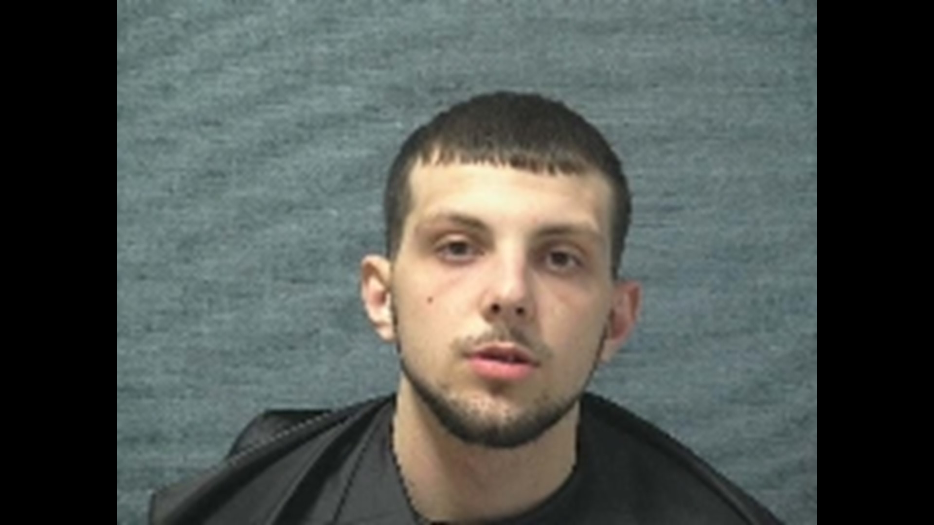 Canton shooting leaves 1 injured | wkyc.com