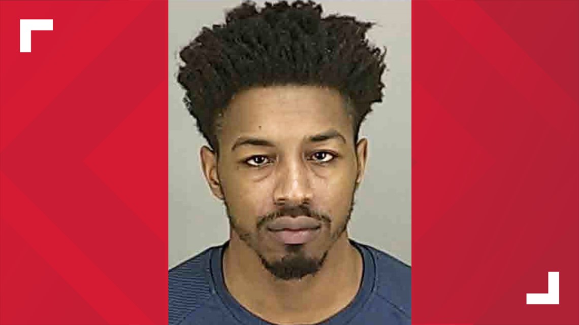 Life in prison for Akron murderer | wkyc.com