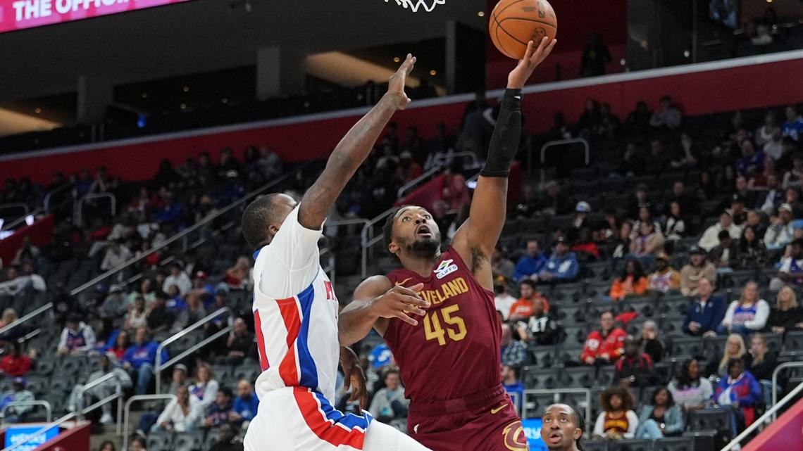 Ohio State Marching Band Halftime Show Ohio State Minnesota Wkyc