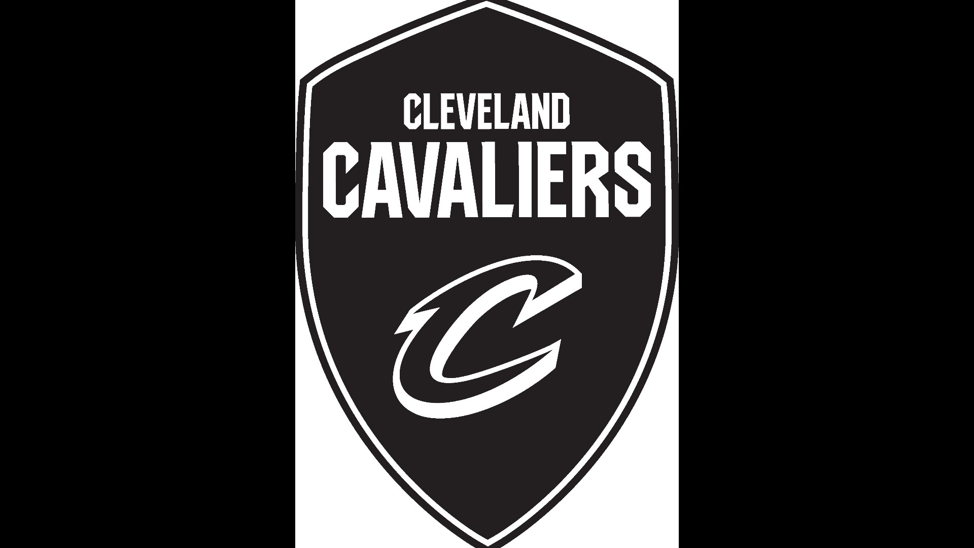 Cleveland Cavaliers' new logos unveiled; new uniforms to follow | wkyc.com