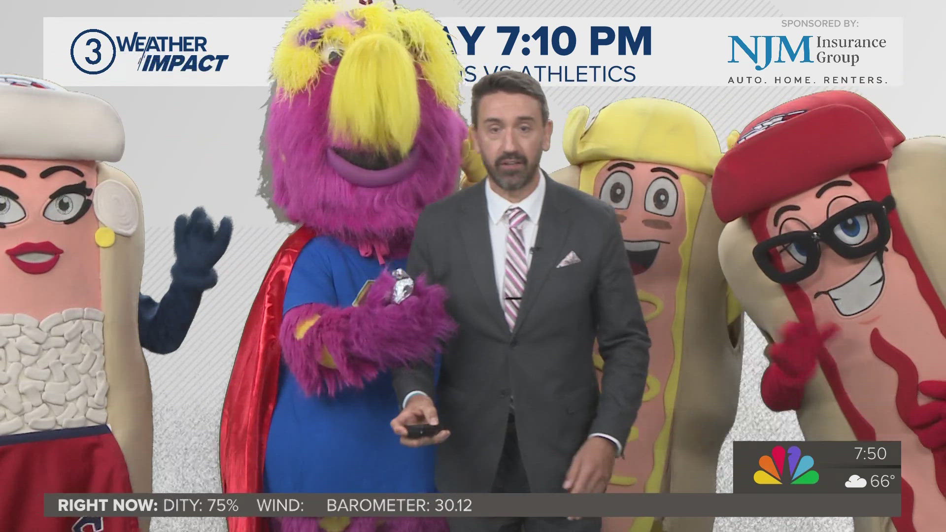 'Hamilton' Cleveland Ham4Ham ticket lottery: How to sign up to get $10 tickets | wkyc.com