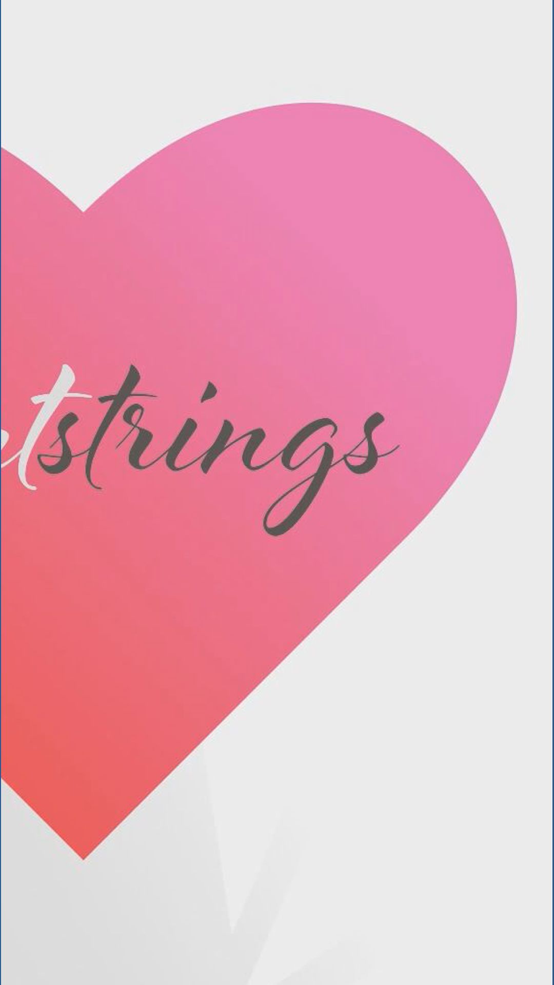 Heartstrings: Episode 45 | Powerful stories of survival, resiliency and ...