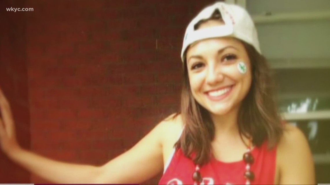 Supreme Court refuses to hear case involving murdered Ohio State ...