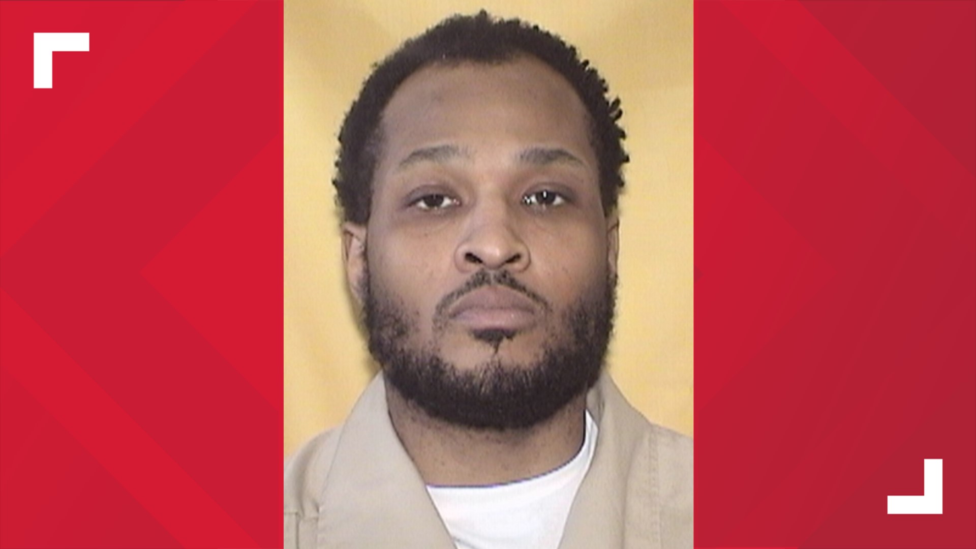 Cleveland man charged with murdering 4 people in 2019 | wkyc.com