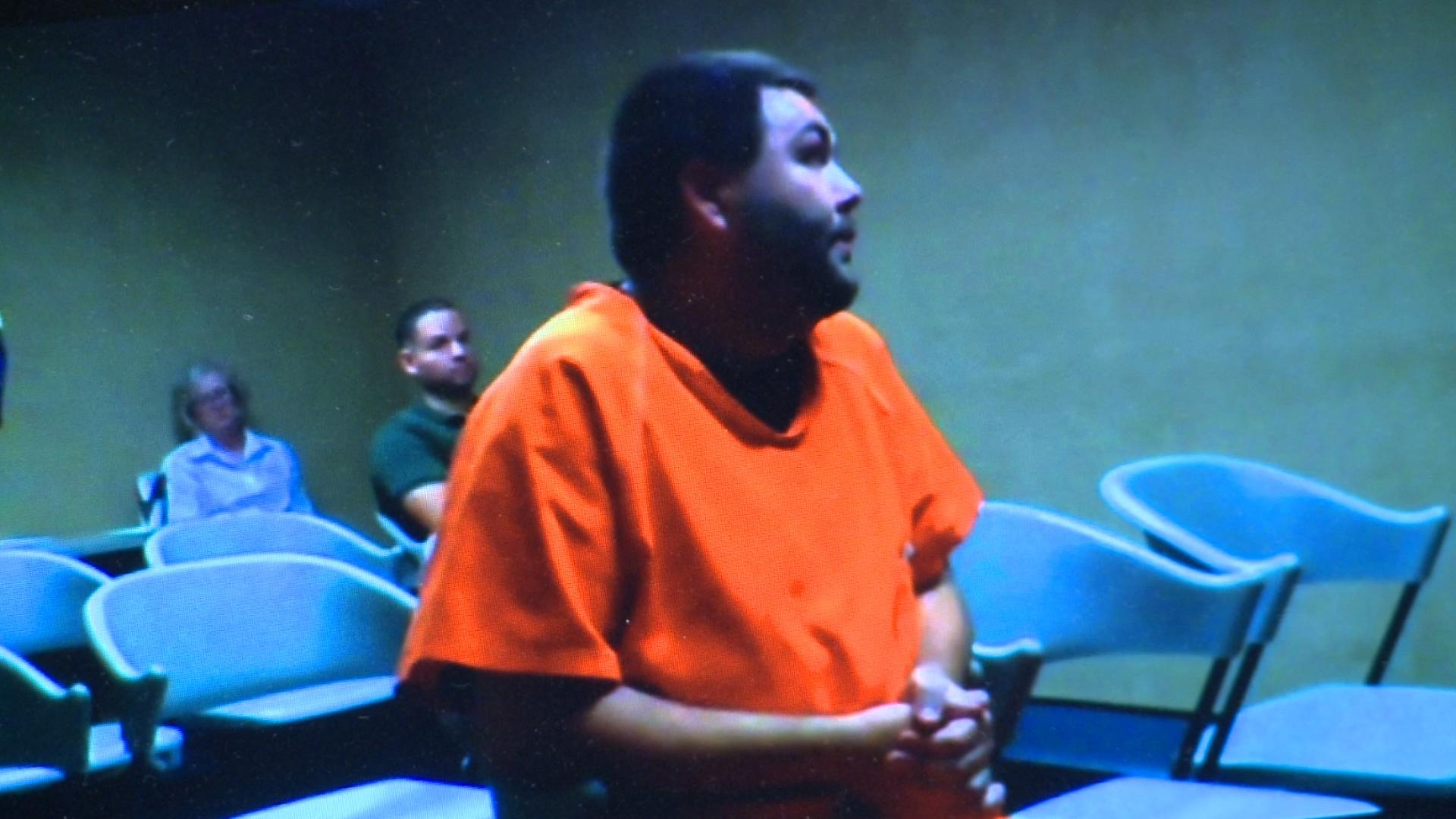 Teen who killed 98-year-old Wadsworth woman sentenced to life in prison ...