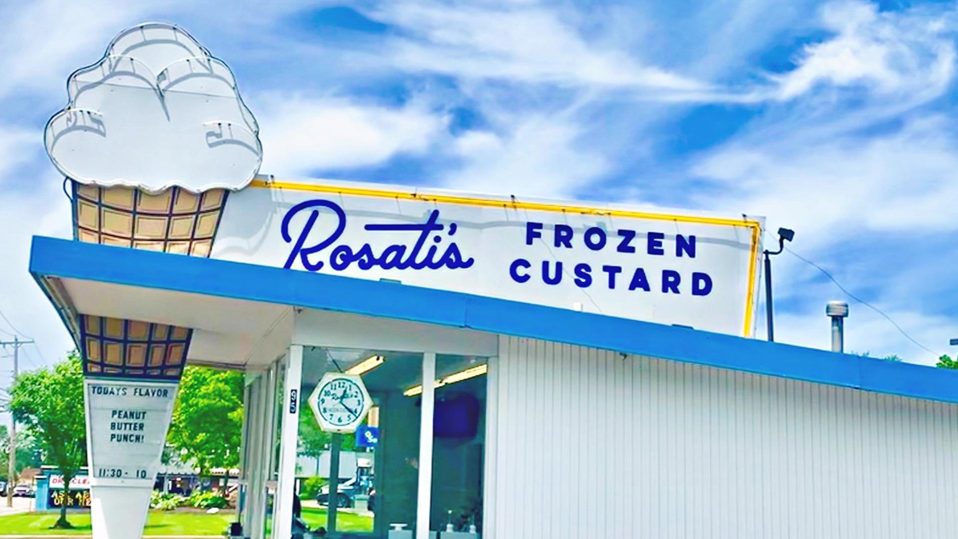 20 best ice cream spots in Cleveland, Akron and Northeast Ohio to try ...