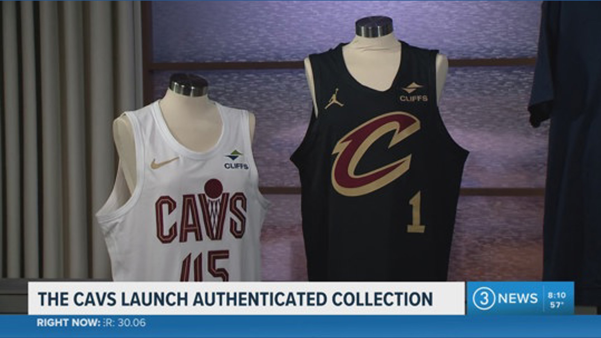 Cleveland Cavaliers clinch 2026 NBA Playoff spot: When tickets go on ...