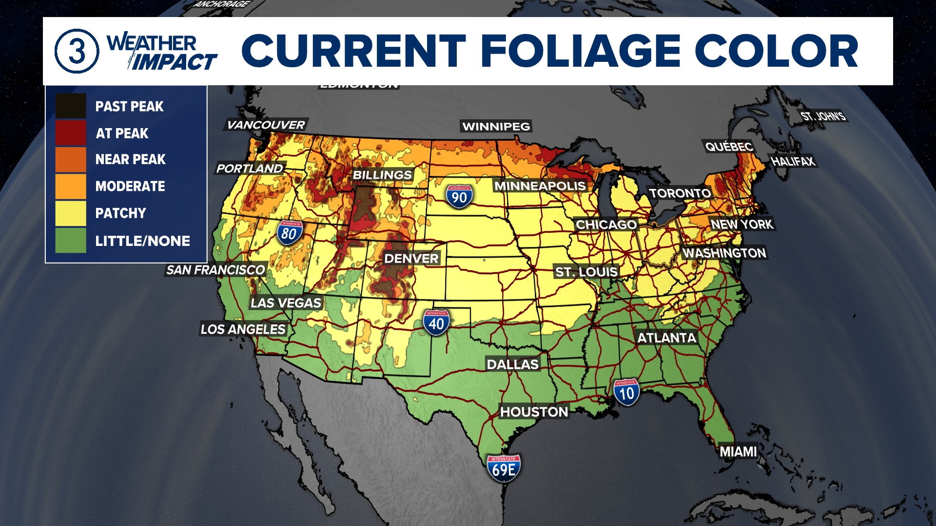 Cedar Point 2025 season passes on sale with $99 Gold Pass | wkyc.com