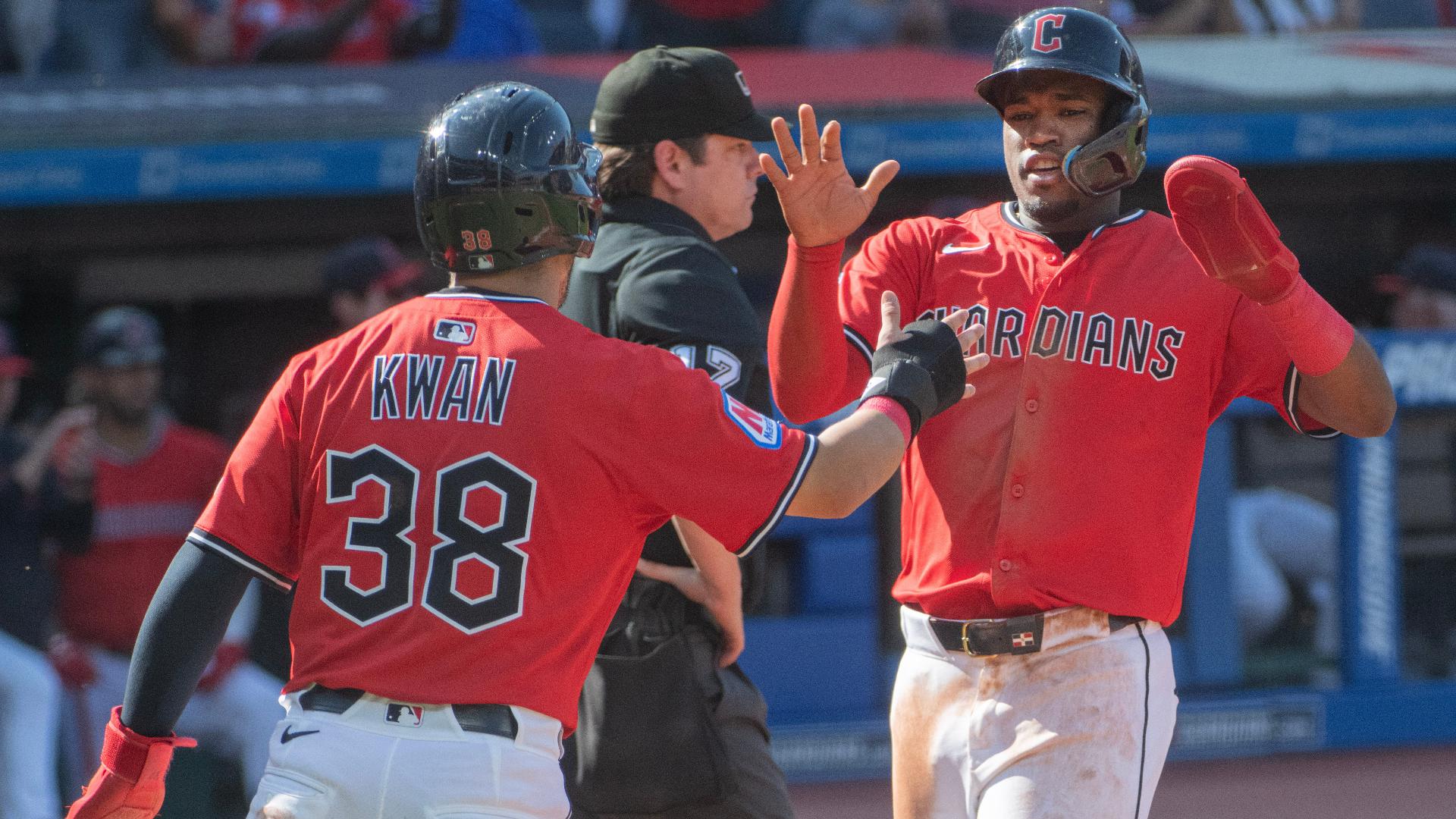 Ohio May 6 primary election: What's on my ballot? Issue 2, school levies | wkyc.com