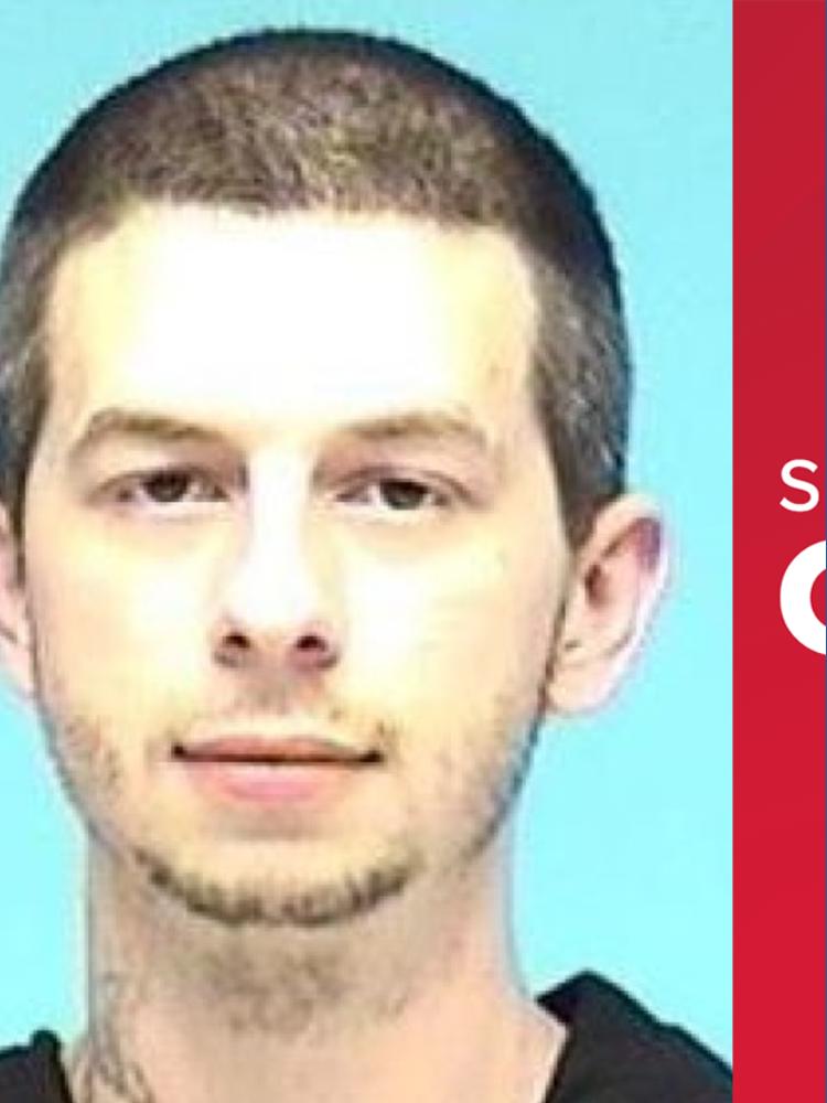 Elyria police arrest Brian Foster in connection with armed Kay Jewelers ...