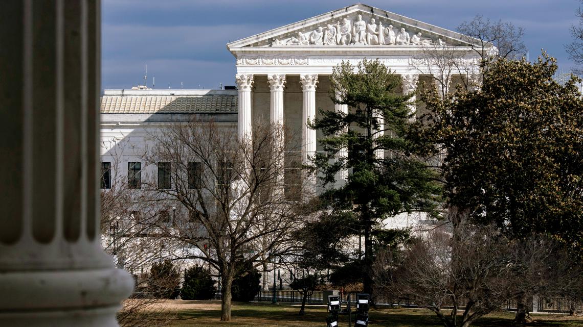 Akron Local News | Akron, Ohio | wkyc.com