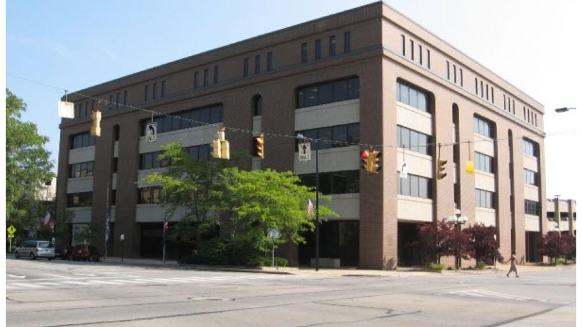Lorain County to receive $67M for mega site development | wkyc.com