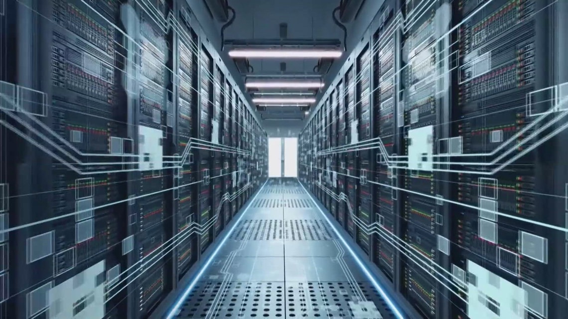 Ohio Cyber Reserve: The state's secret weapon against cyberattacks ...