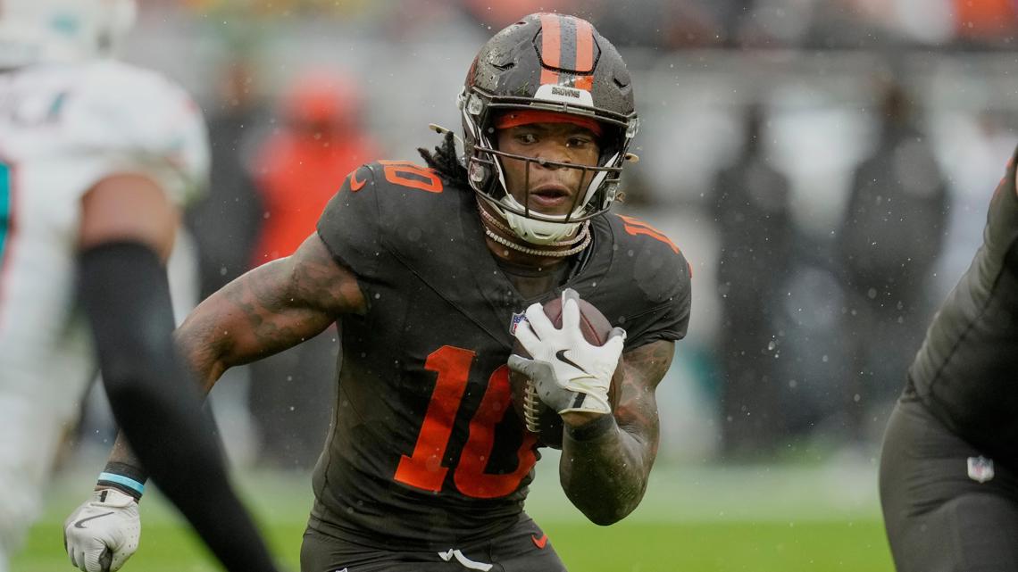 Ohio Turnpike begins new toll collection system: E-ZPass updates | wkyc.com