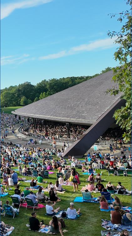 Akron's Lock 3 announces summer 2026 concert lineup, tickets on sale ...