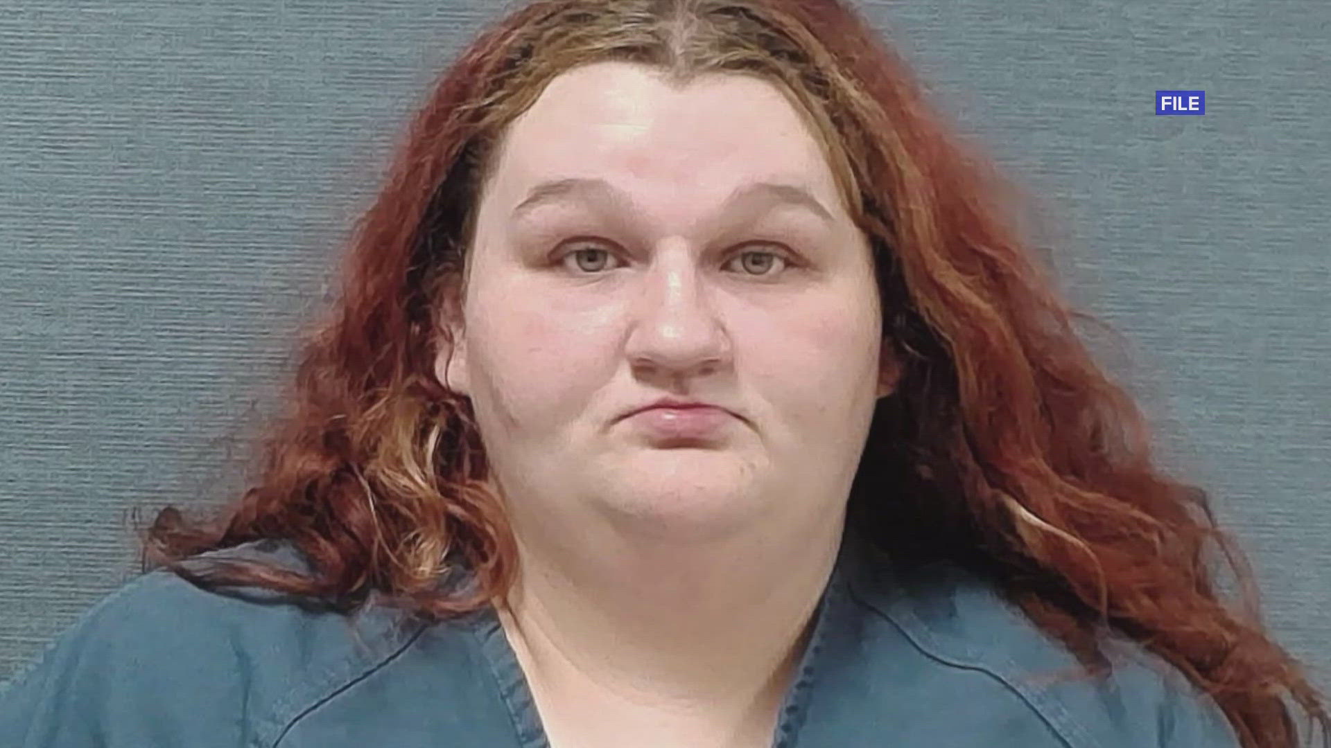 Canton woman indicted for alleged assault on 11-year-old at Stark ...