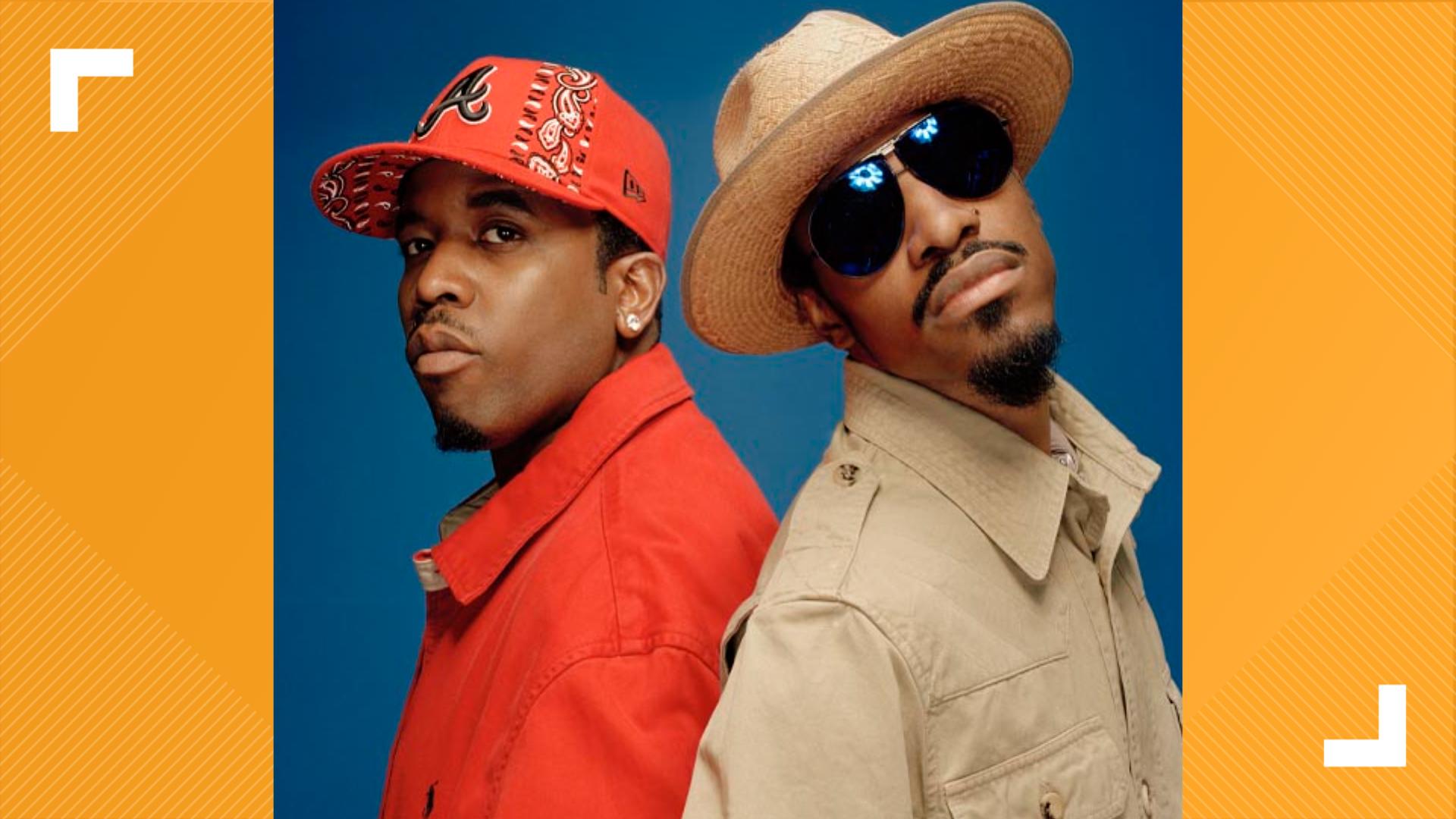 2025 Rock and Roll Hall of Fame inductees announced: See who's in this year | wkyc.com