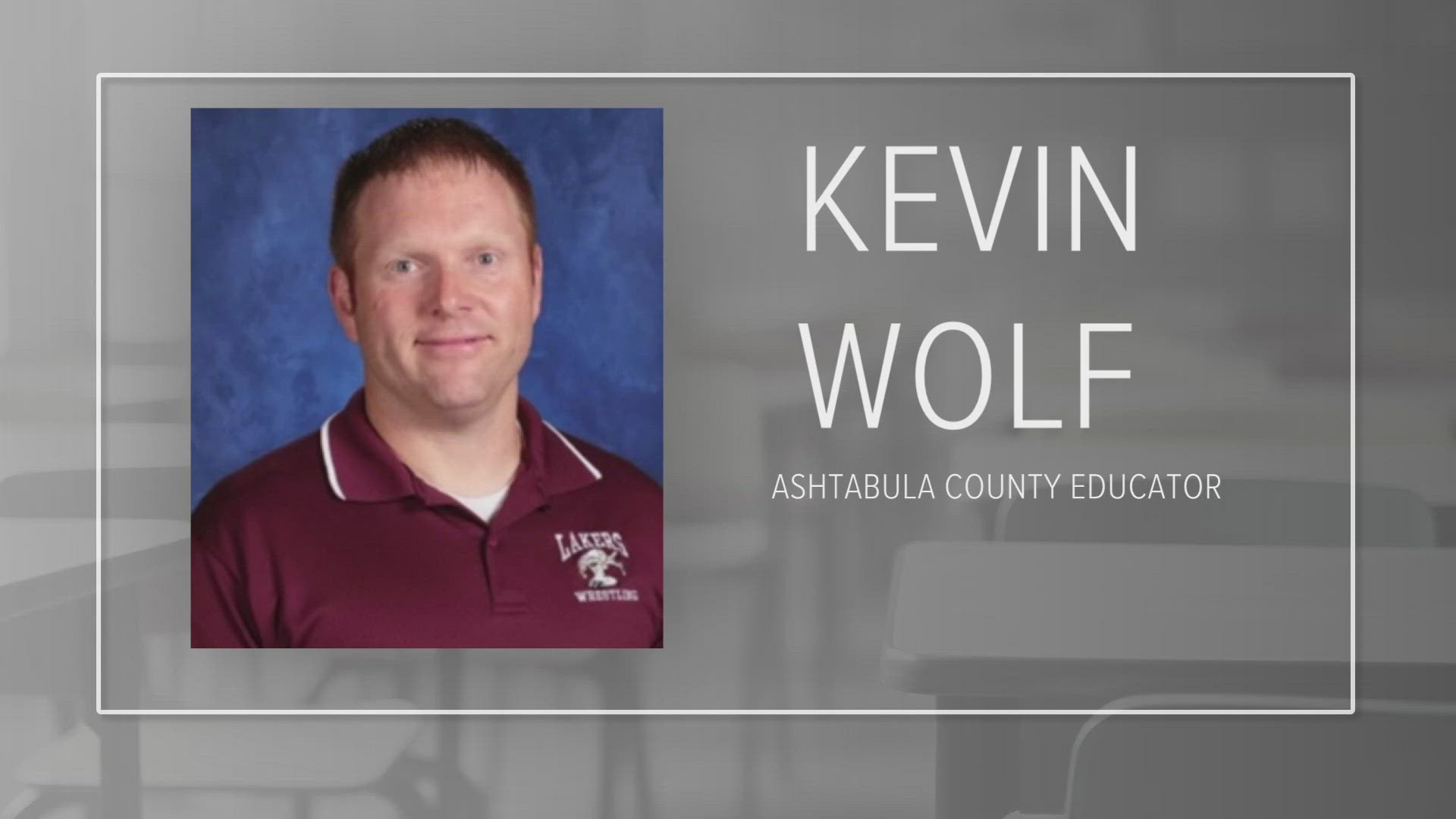 5th-grade teacher at Pymatuning Valley Middle School dies; classes ...