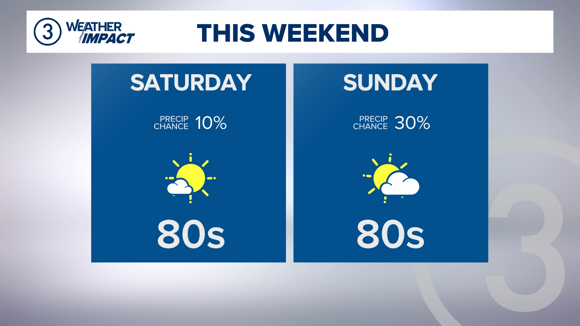 Grand jury indicts Daniel Mattay for murder of Ryan Godbey | wkyc.com