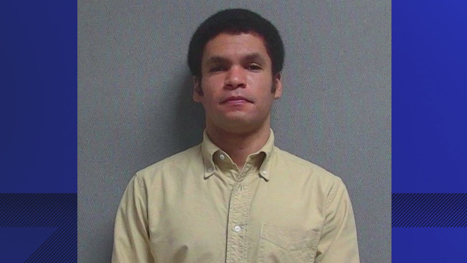 'Long-term' substitute teacher at Kenston Local Schools indicted on ...