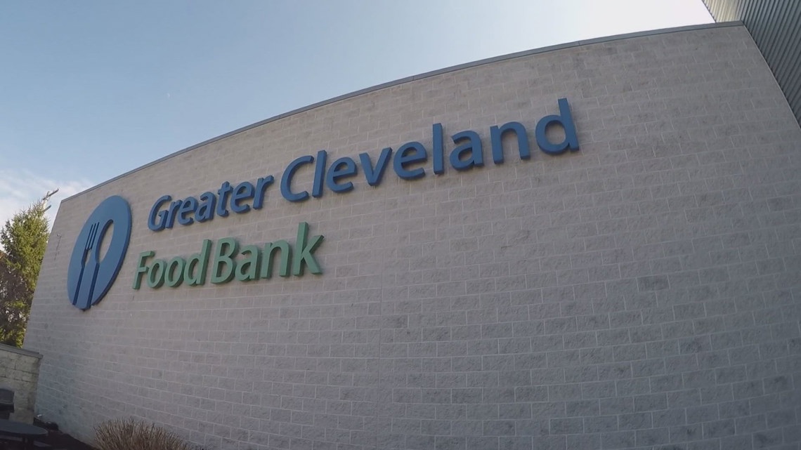 FirstEnergy power outages in Northeast Ohio: Updates after storms ...