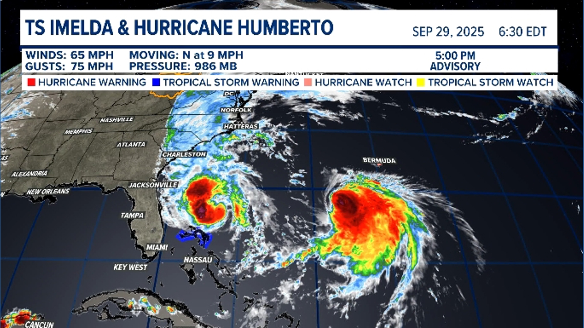 Cedar Point 2026 season passes go on sale with $99 Gold Pass | wkyc.com