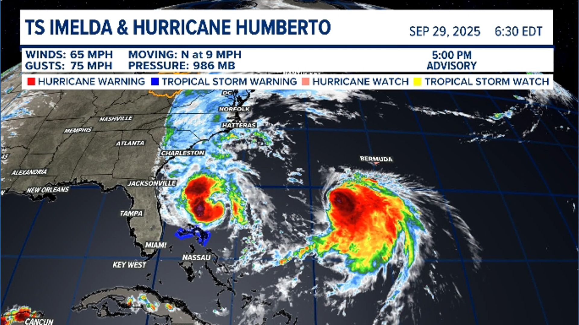 Ohio May 6 primary election: What's on my ballot? Issue 2, school levies | wkyc.com