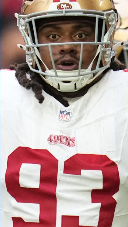 LIVE UPDATES | 2026 free agency tracker: Cleveland Browns reportedly ...