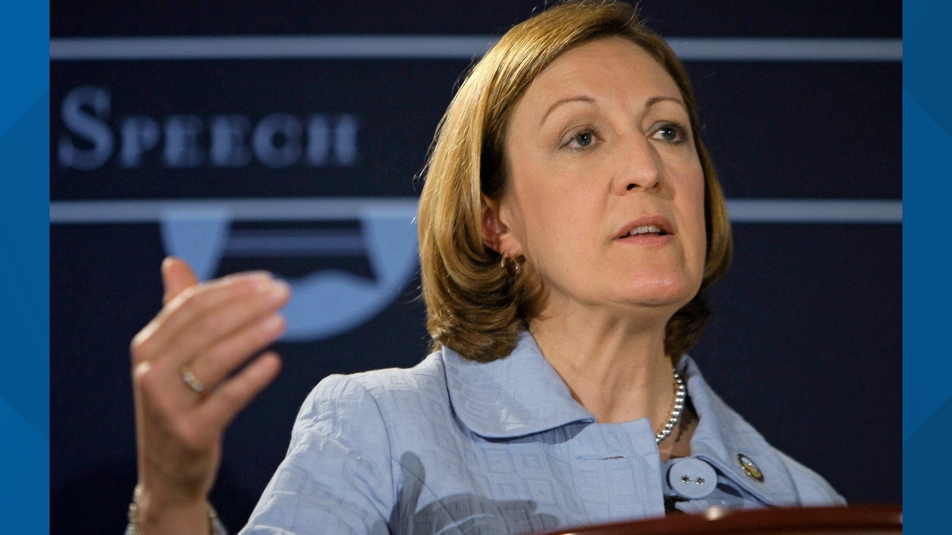 Supreme Court justice sues over Ohio law requiring party labels | wkyc.com