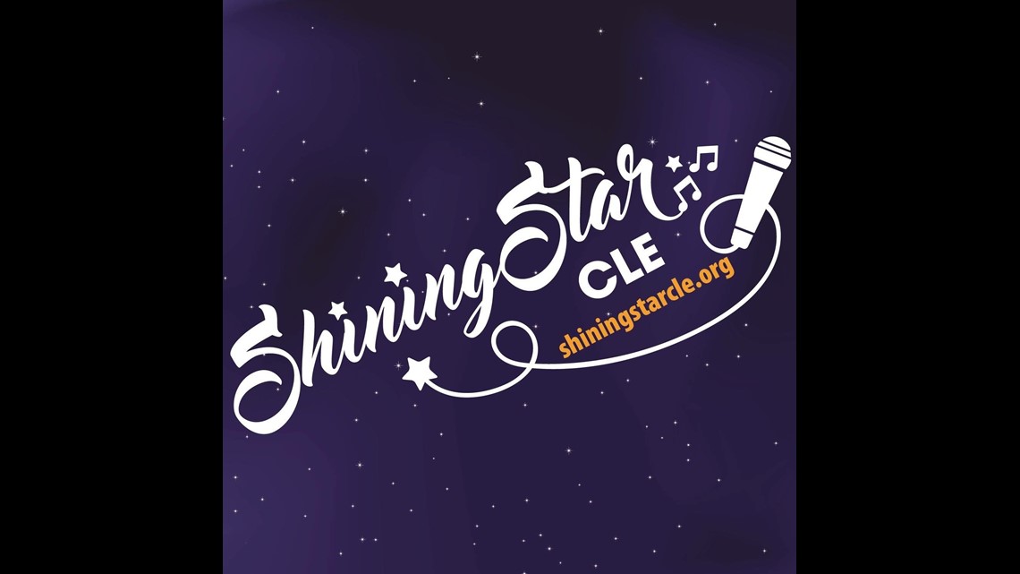 Former 3News anchor Robin Swoboda finds love amid cancer battle | wkyc.com