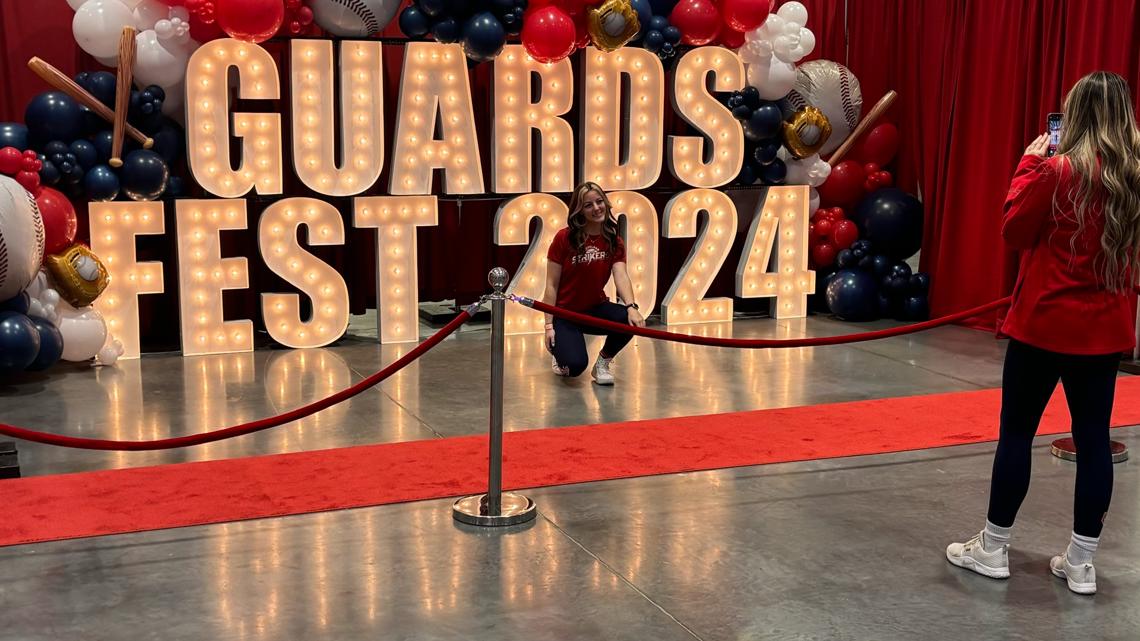 Remembering USAir Flight 405, 30 Years later | wkyc.com