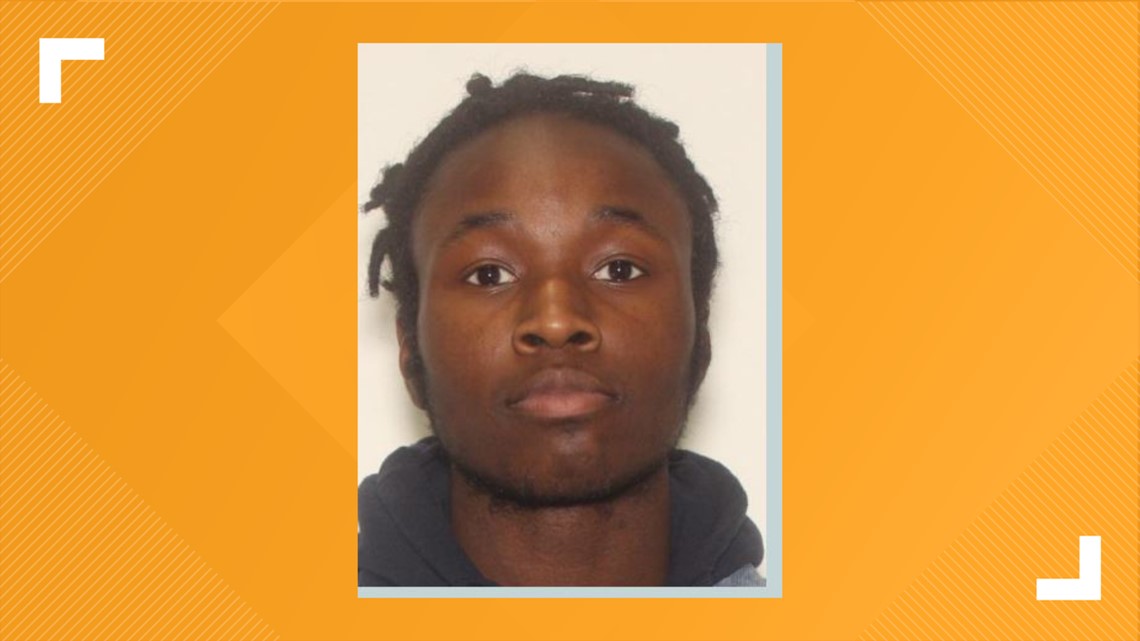 Parma police issue warrant for suspect in Petland puppy theft | wkyc.com