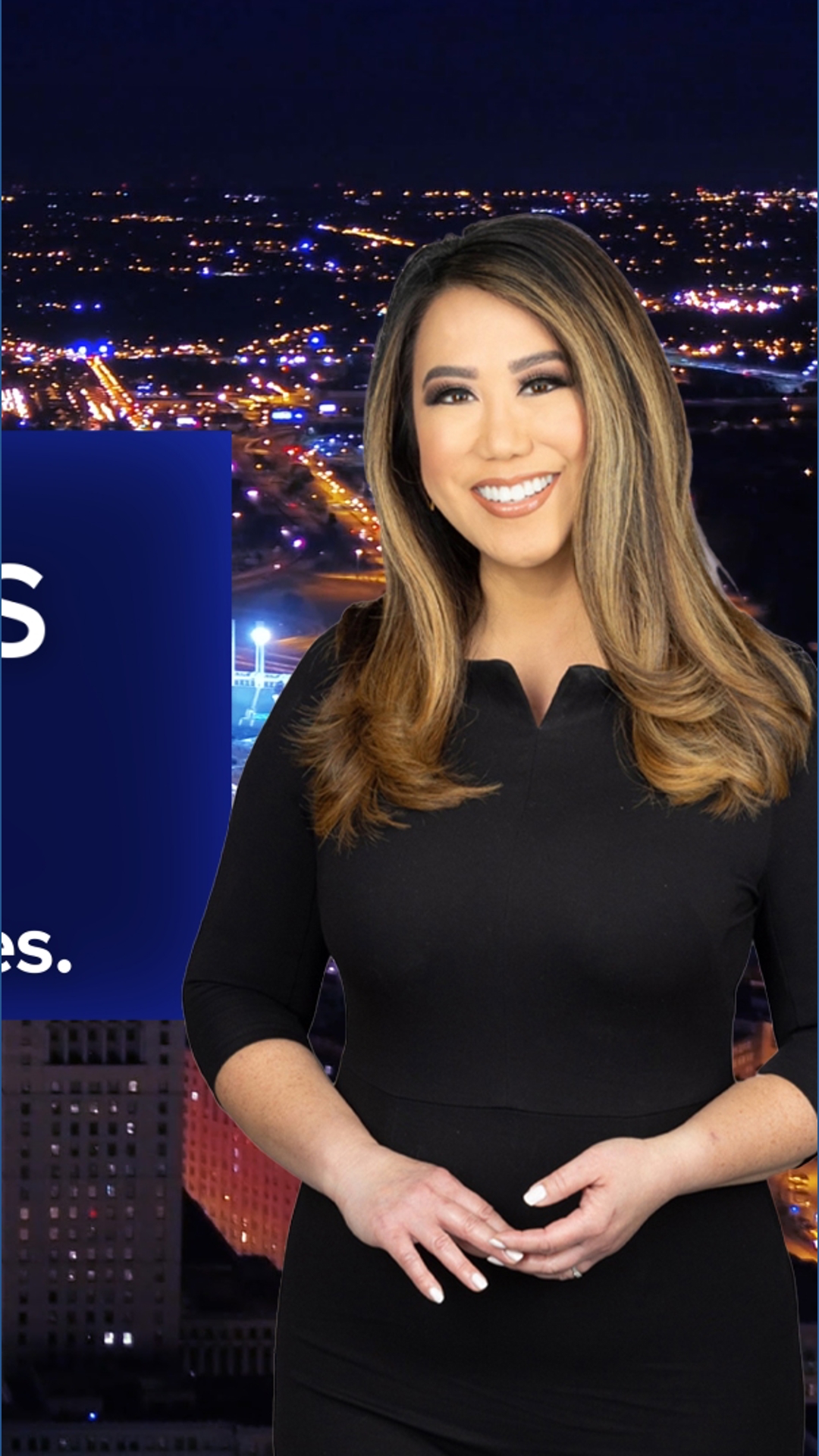 3News at 11 | wkyc.com