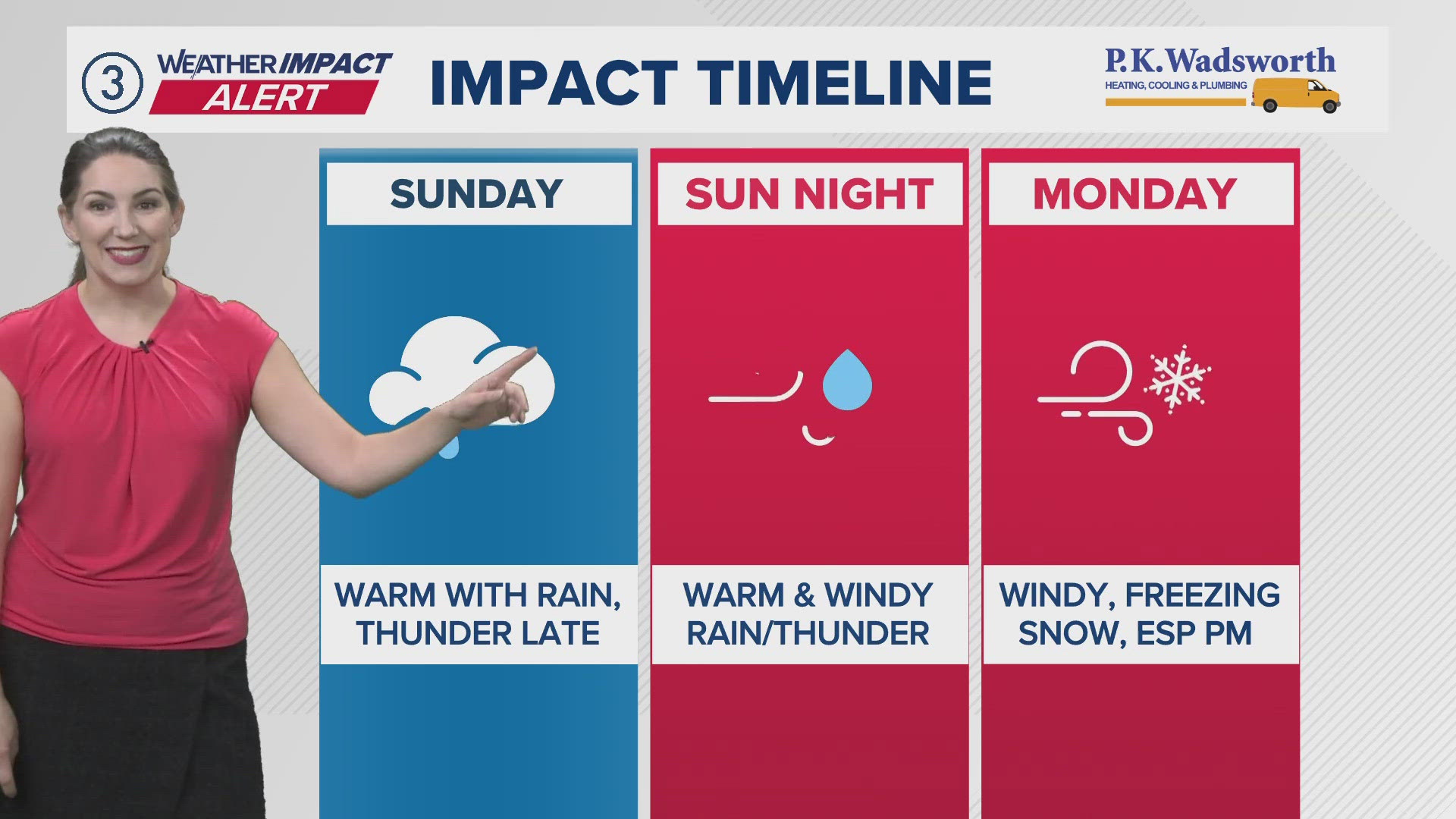 Jeffrey Scullin sentenced to life in prison for killing Strongsville ...