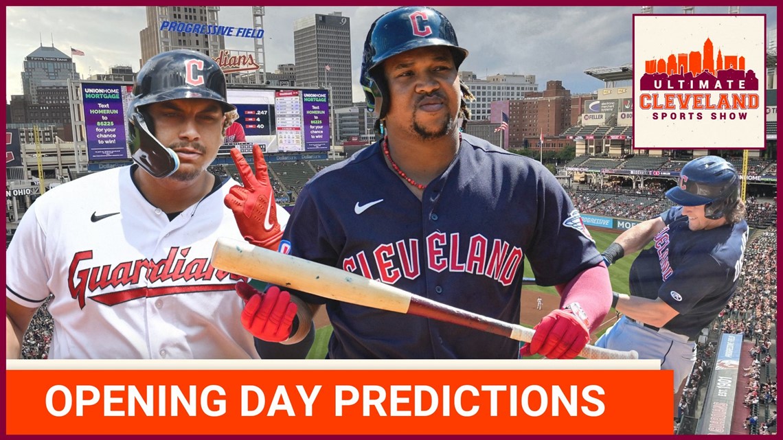 Sports | wkyc.com