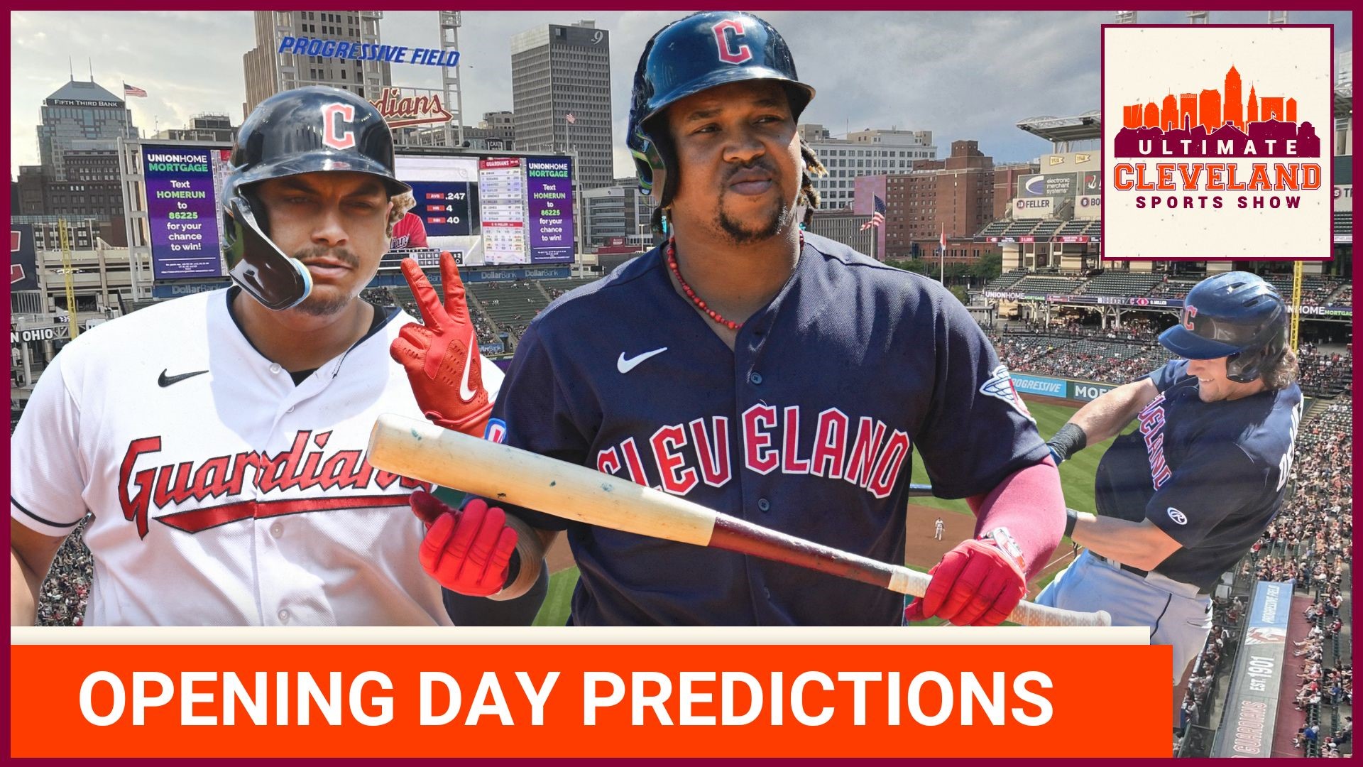 Sports | wkyc.com