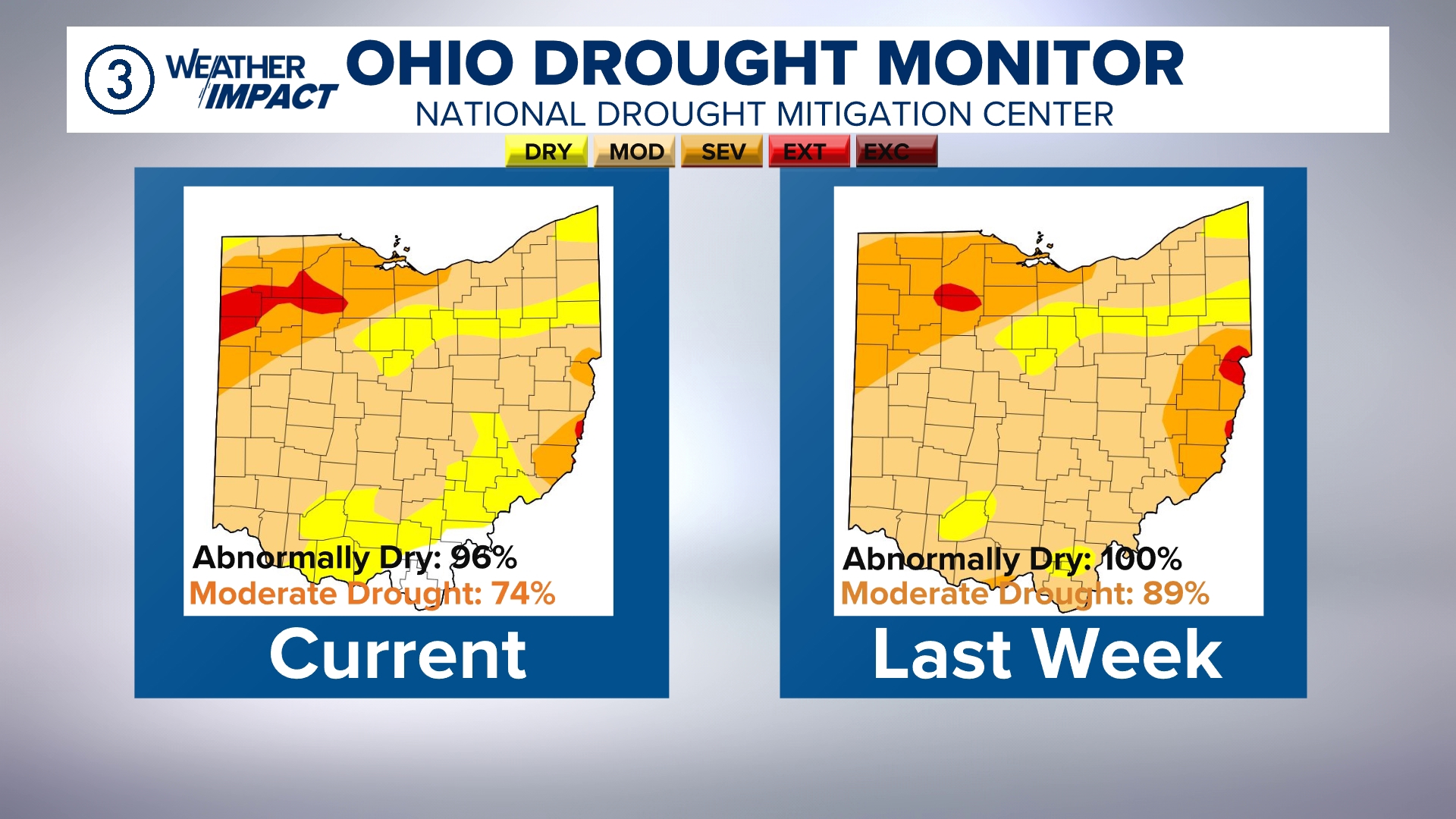 Charges filed after Texas child killed playing ding dong ditch | wkyc.com